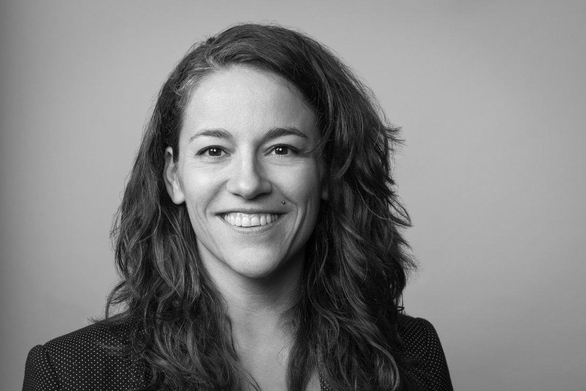 Lisa Horvath's Instagram, Twitter & Facebook on IDCrawl