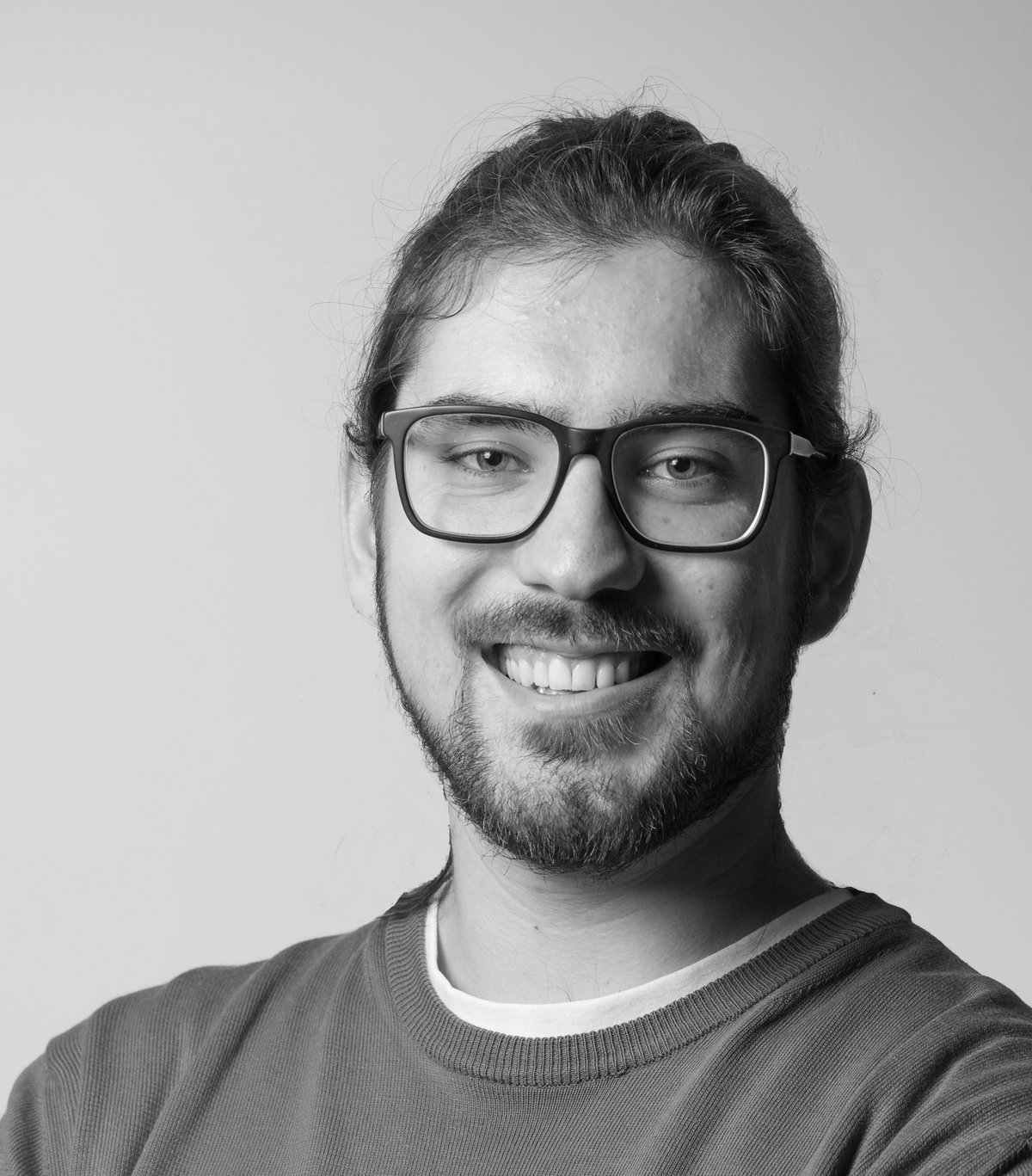 Herzlich Willkommen an Bord! - Chair of Research and Science Management