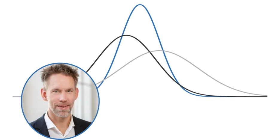 Thorsten Pachur - Chair of Behavioral Research Methods